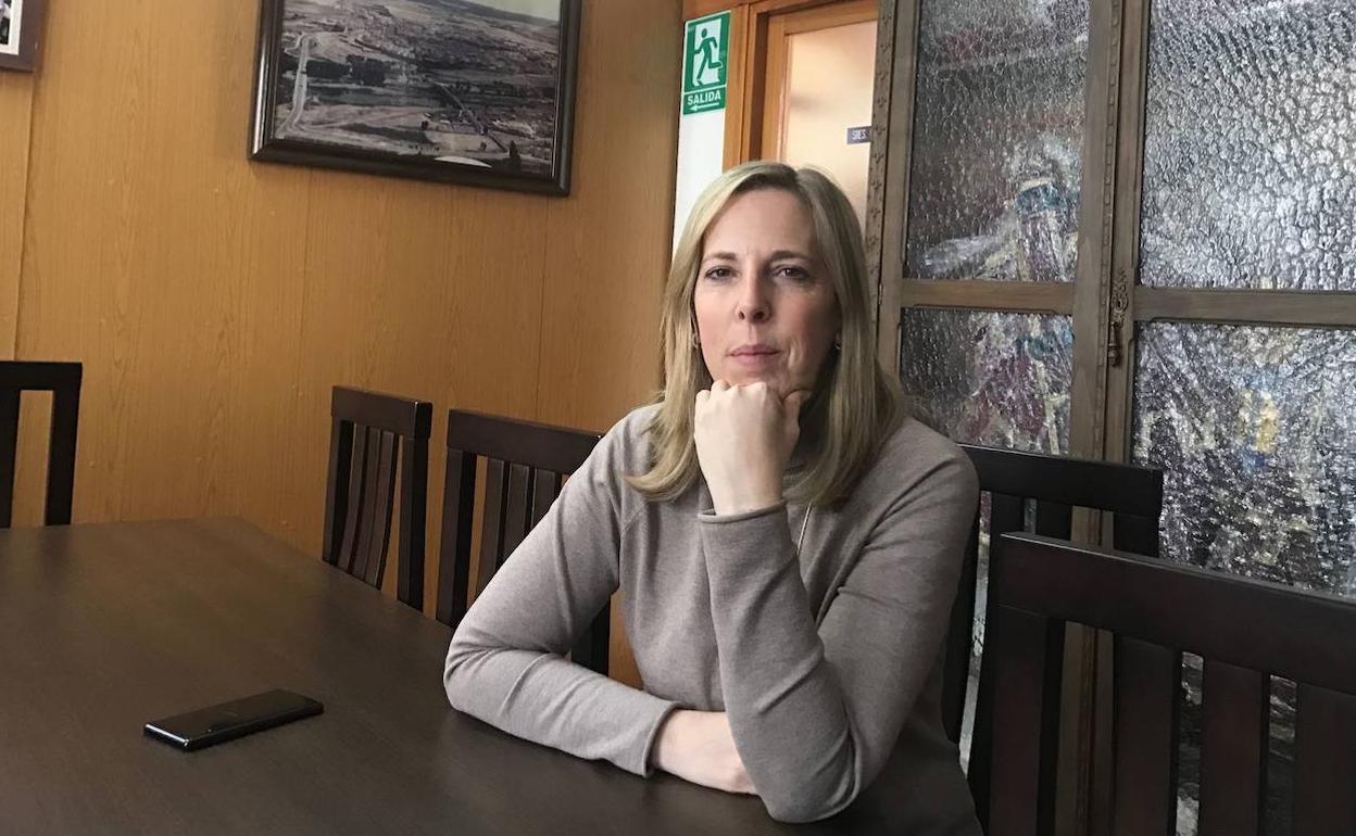 Ciudad Rodrigo acogerá una semana cultural sobre Las Hurdes en verano | El Norte de Castilla